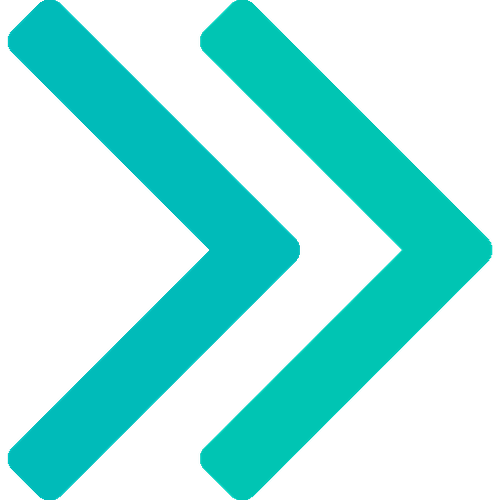 pacypay | Payment Solutions