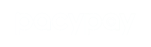 pacypay | Global Payment Expert