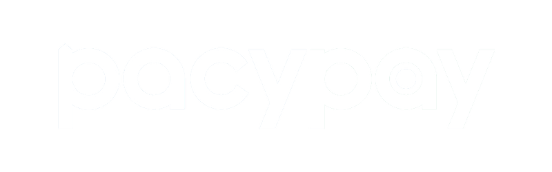pacypay | Global Payment Expert