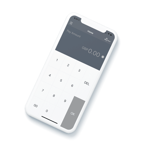 pacypay | Global Payment Expert