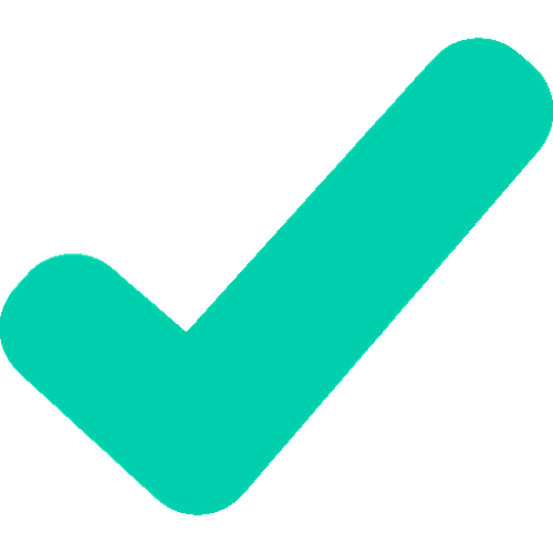 pacypay | Payment Solutions