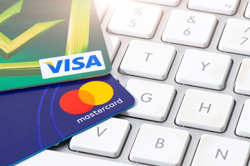 pacypay | Payment Solutions
